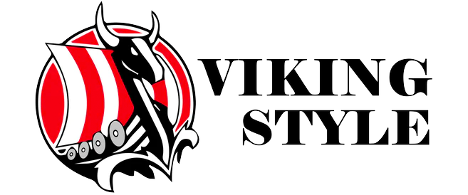 Viking Car Seat Cover Collection – Viking Style