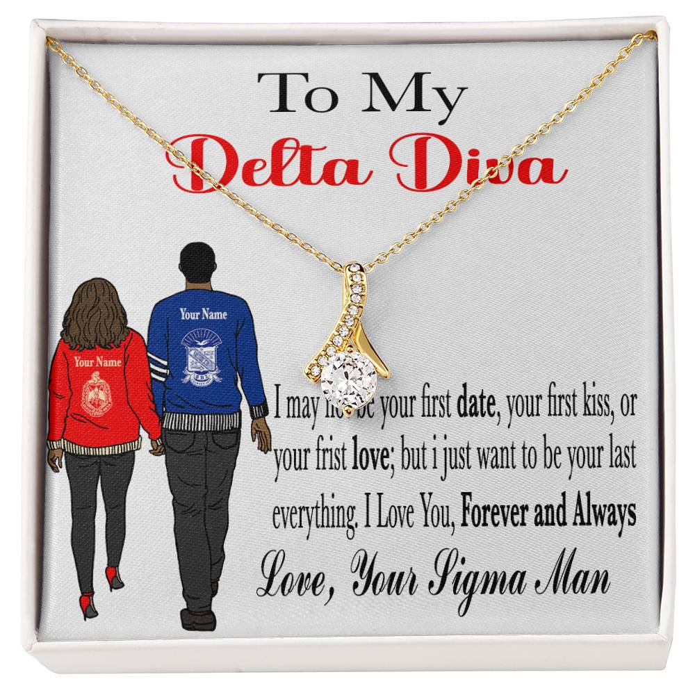 DST PBS – Viking Style